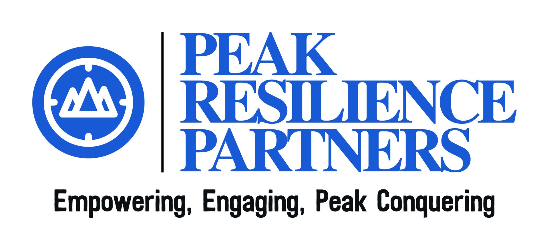 Peak Resilience Partners