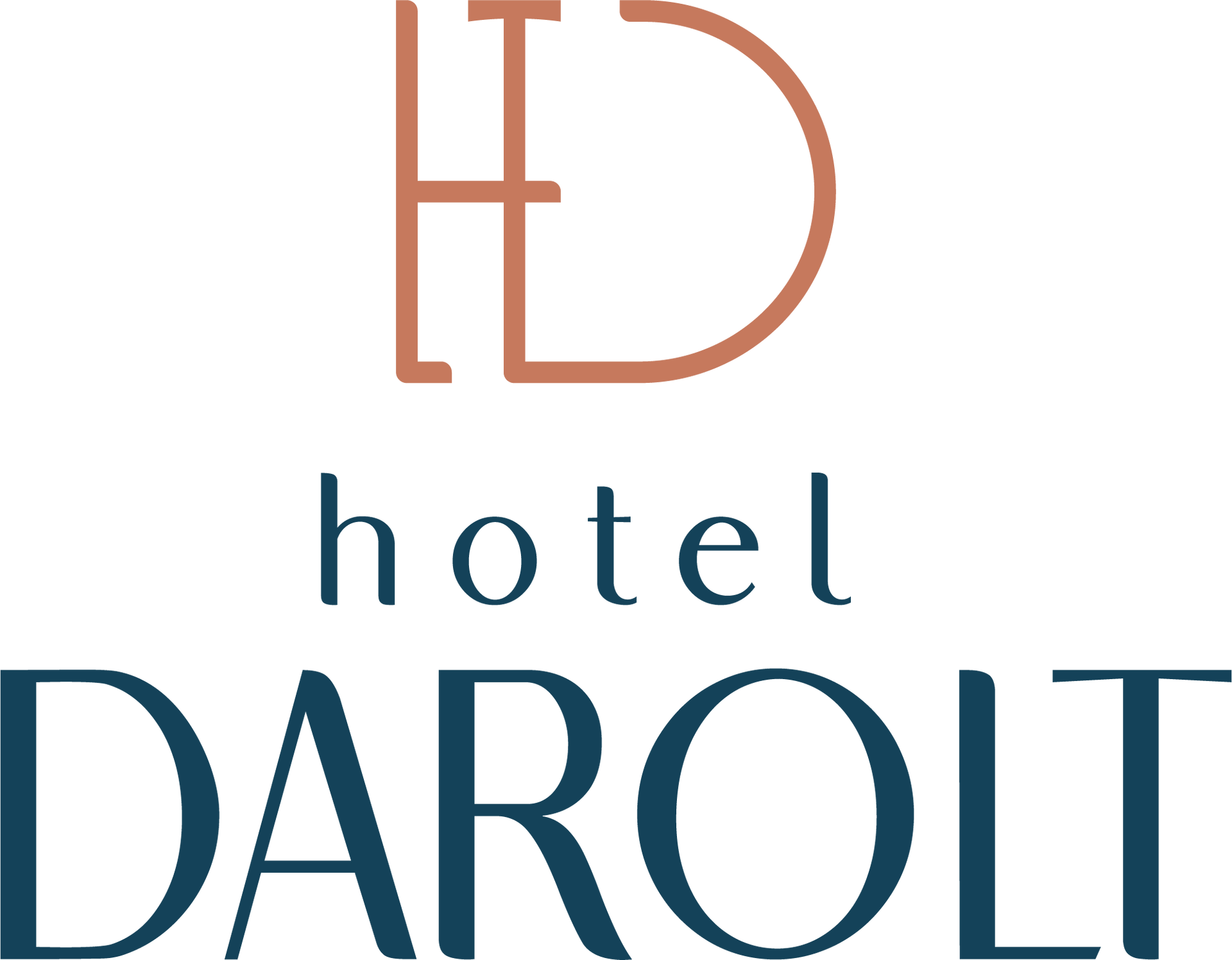 Hotel em Criciúma | Hotel Darolt | Criciúma