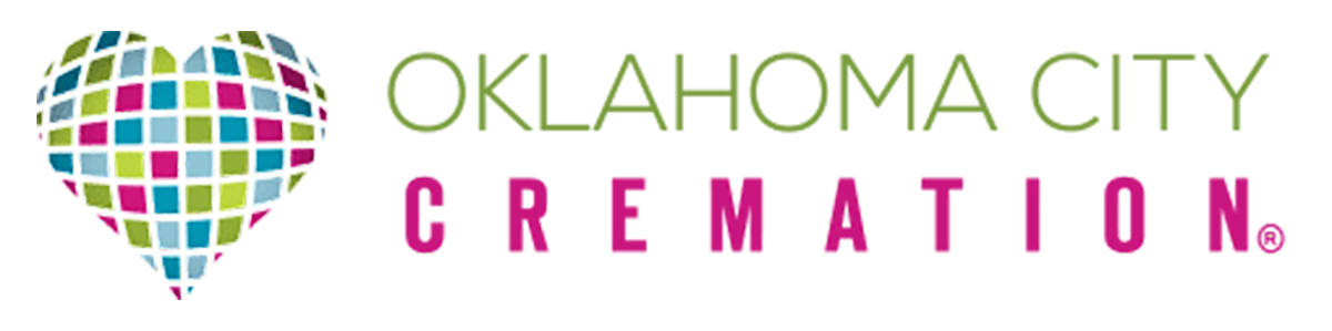 Cremation Services in Oklahoma City - Oklahoma City Cremation