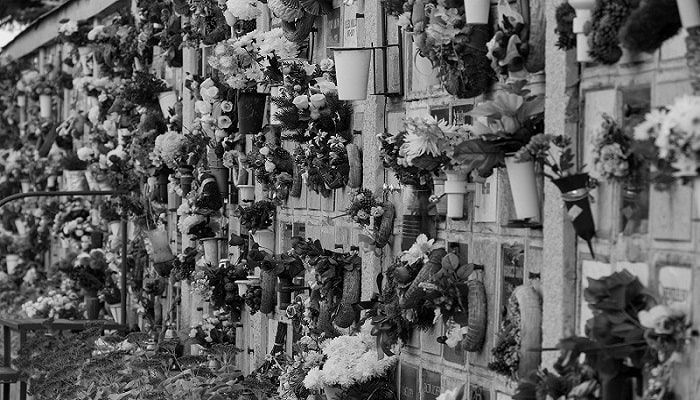 How Different Religions View Direct Cremation - Yukon OK