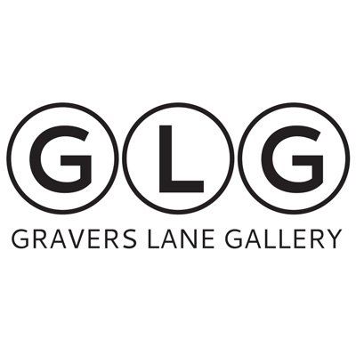 Gravers Lane Gallery | Fine Art Gallery in Philadelphia