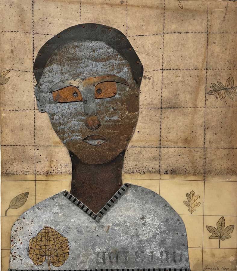 Exhibitions | Gravers Lane Gallery | Fine Art Gallery