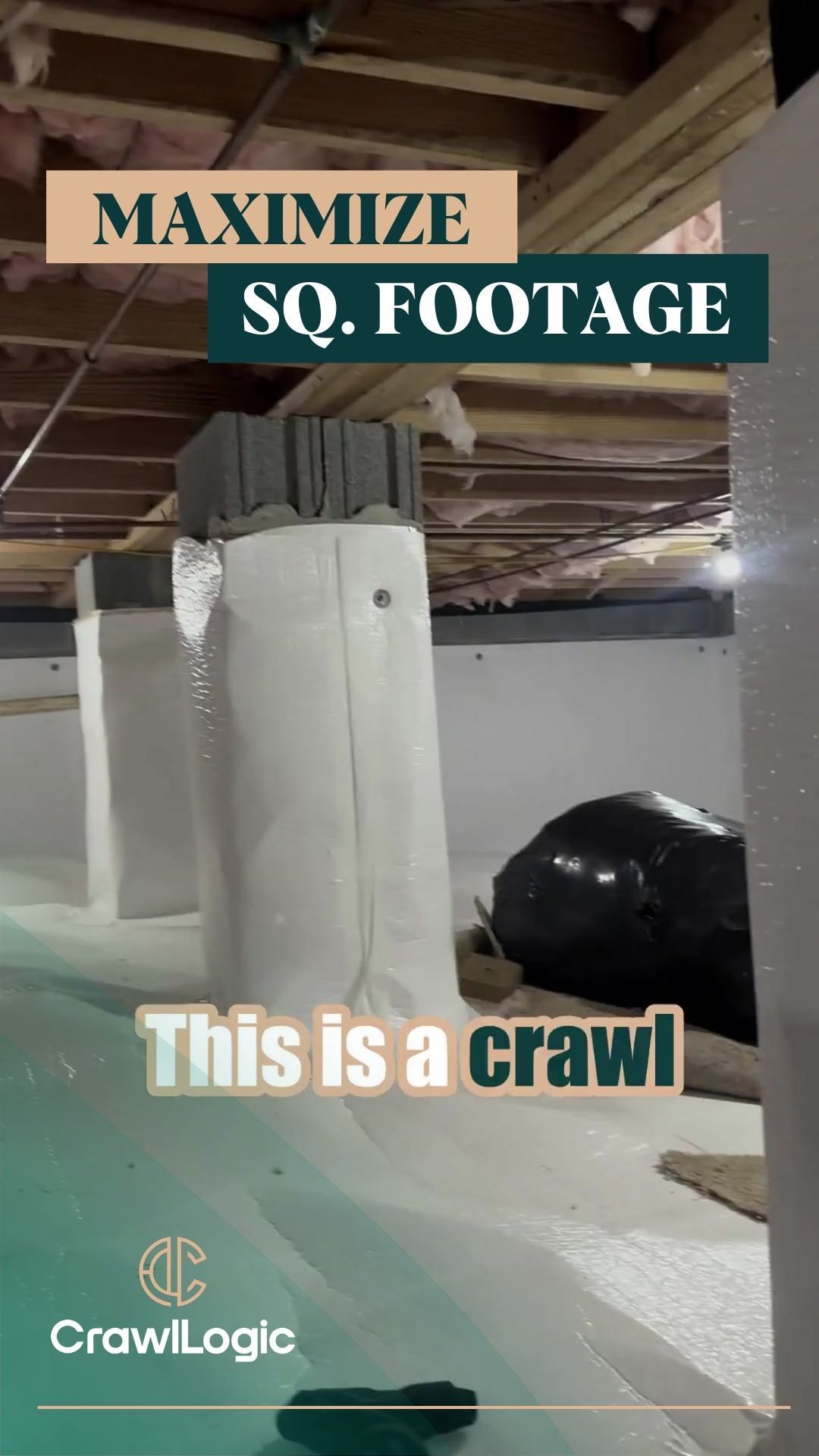 From Wasted Space to Storage Place: Revealing the Hidden Potential of ...