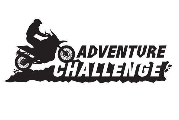 Adventure Challenge