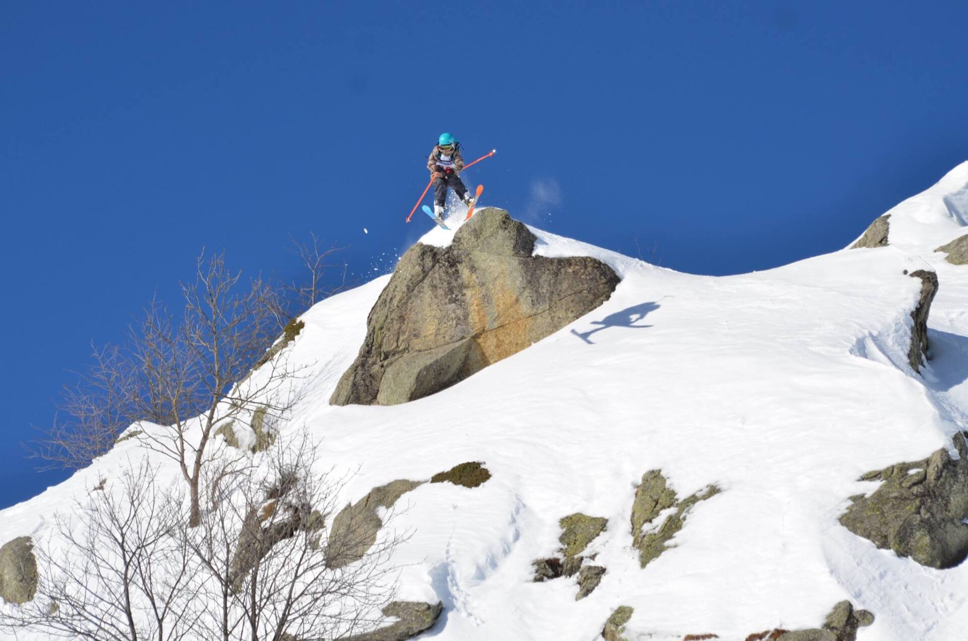 Affitti Stagionali Artesina | Artesina Spa