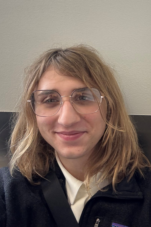 Peter Catizone's Instagram, Twitter & Facebook on IDCrawl