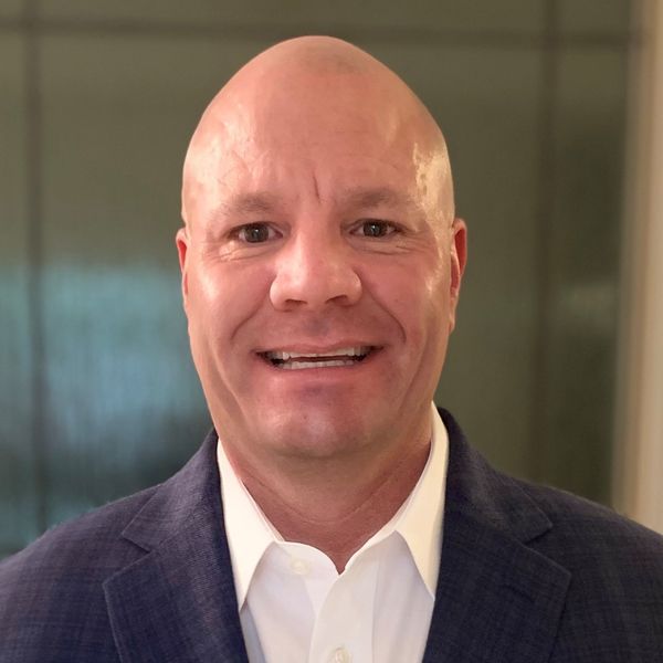 Management Olympic Steel