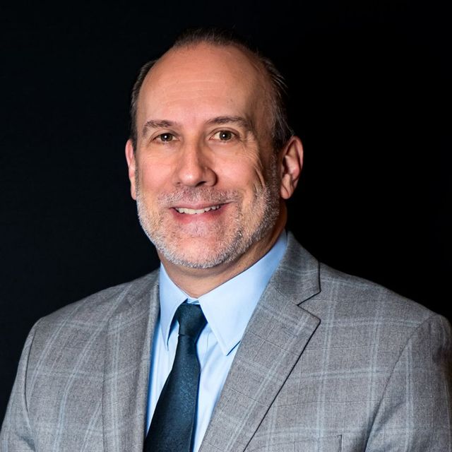 Terry Rohde's Instagram, Twitter & Facebook on IDCrawl