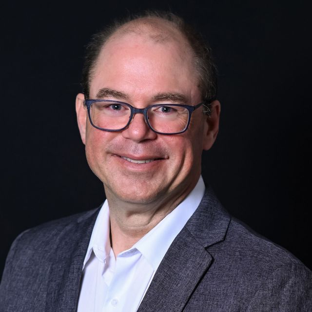 Terry Rohde's Instagram, Twitter & Facebook on IDCrawl
