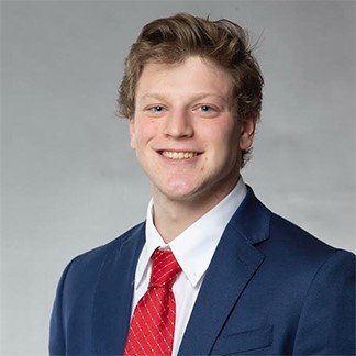 Chase Varner's Instagram, Twitter & Facebook on IDCrawl