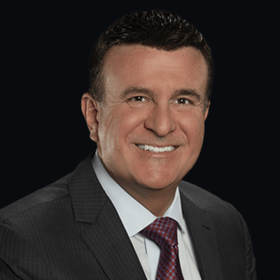 Thomas Steel's Instagram, Twitter & Facebook on IDCrawl