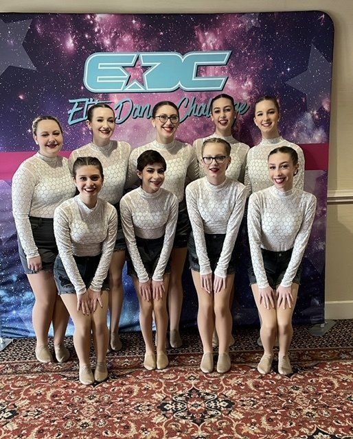 spotlightdancestudio.com - spotlightdancestudio.com