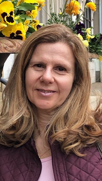 Jessica Hoyos's Instagram, Twitter & Facebook on IDCrawl