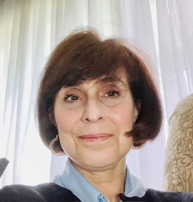 Jessica Hoyos's Instagram, Twitter & Facebook on IDCrawl