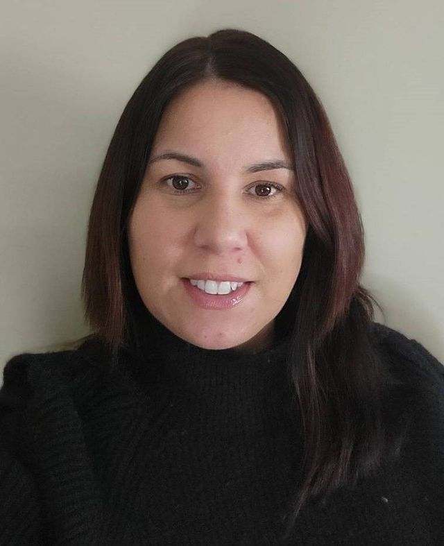 Jessica Hoyos's Instagram, Twitter & Facebook on IDCrawl