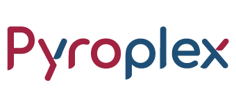 Blazeout Limited: Your Source for Passive Fire Products