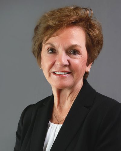 Our Staff - Cress Funeral and Cremation Services