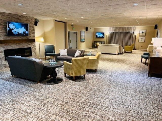 Funeral Homes in Madison | 3610 Speedway Rd, Madison, WI 53705