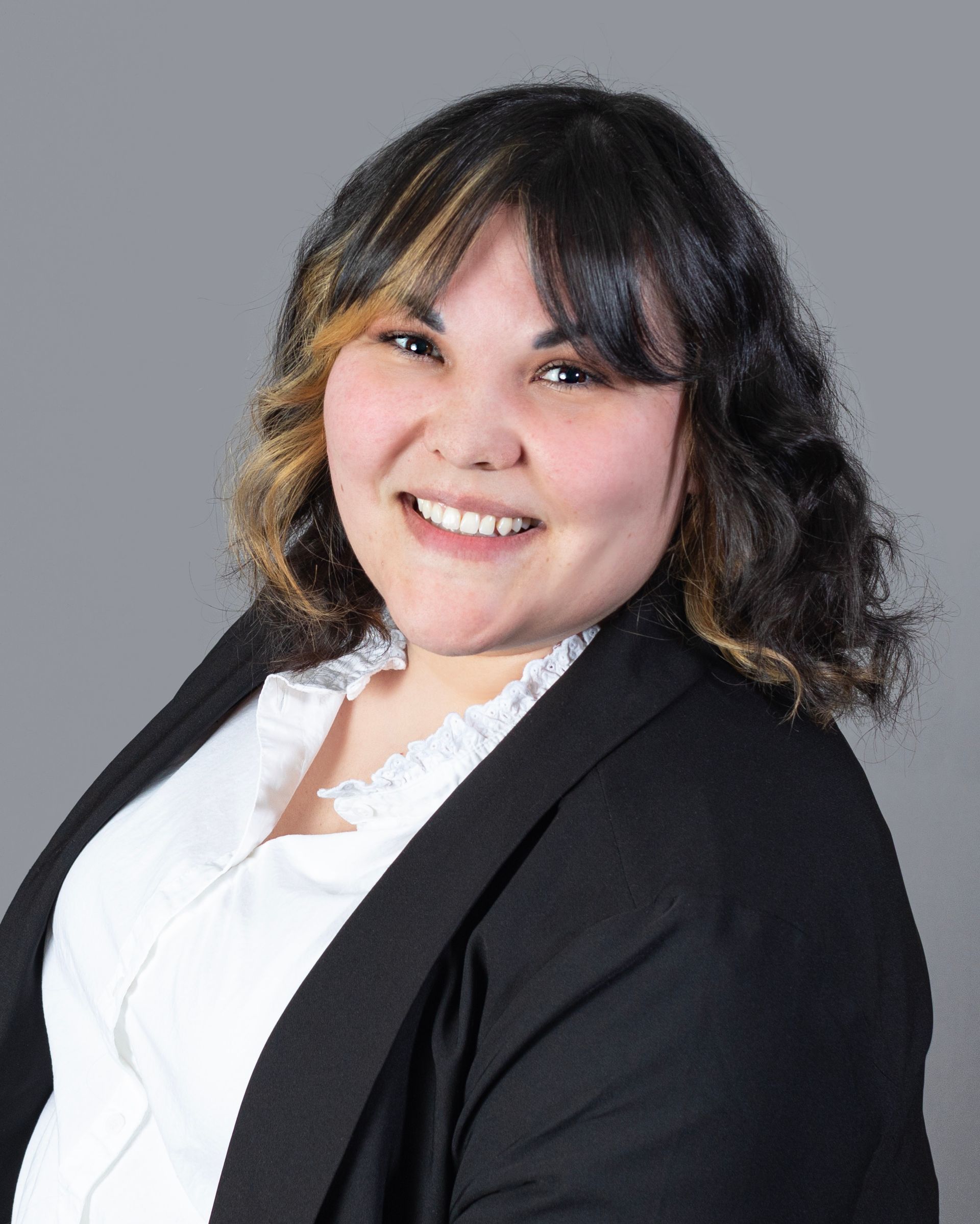 Our Staff - Cress Funeral Home in Madison, WI