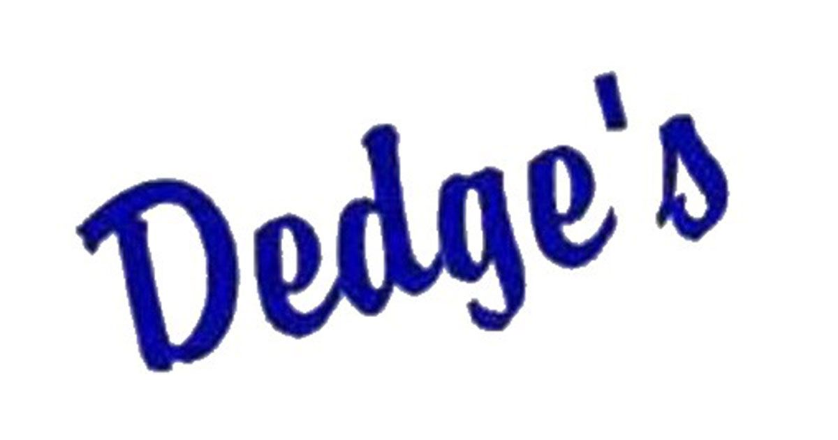 Residential Locks and Safes | Jacksonville, FL