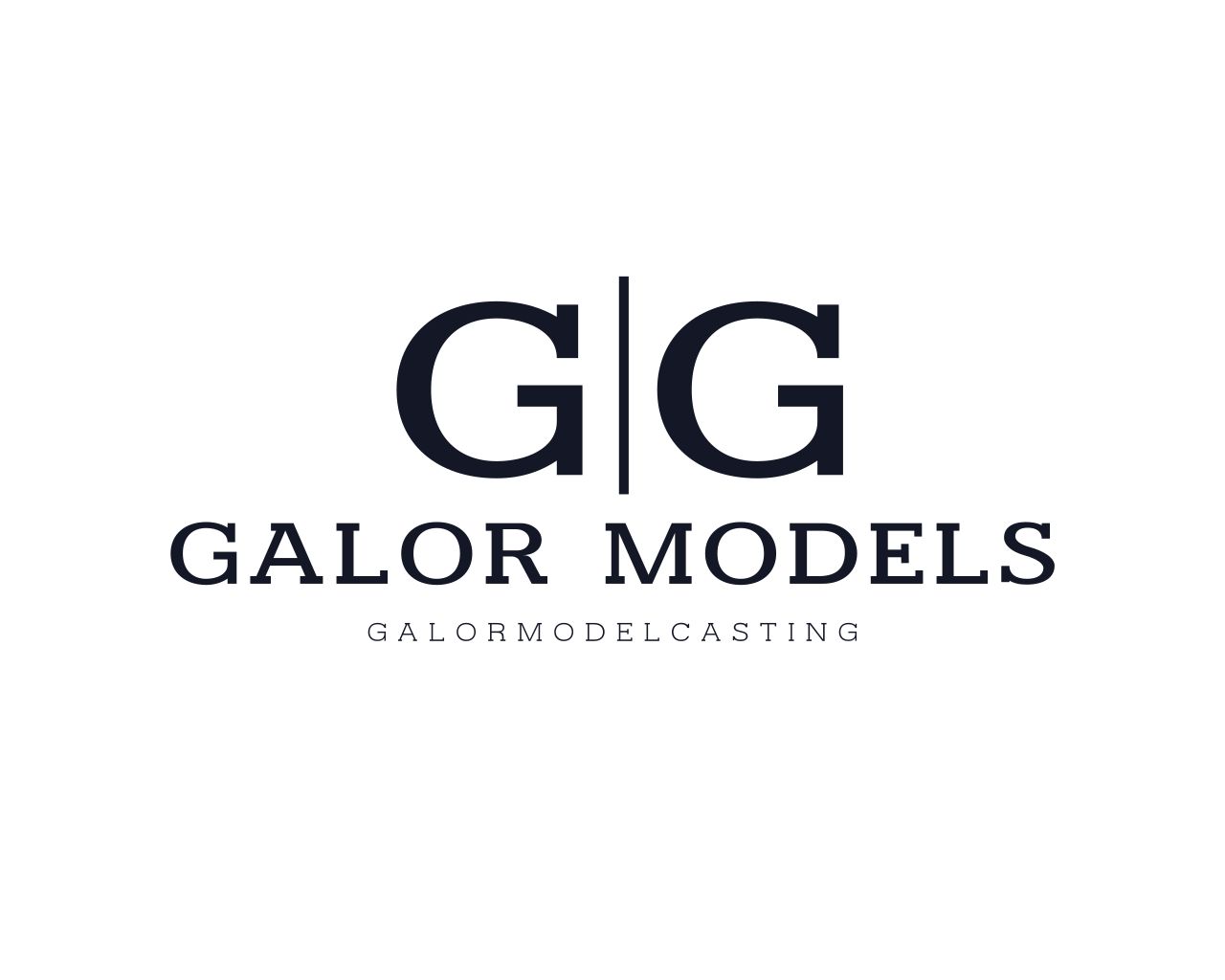Galor Modeling Agency