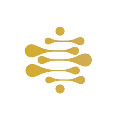 Dr Christopher Dare Spine Surgeon, Simply Spines