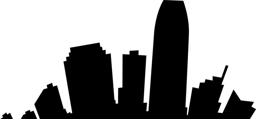 Leading Edge Management | Jersey city, Bayonne, NYC | Home Page