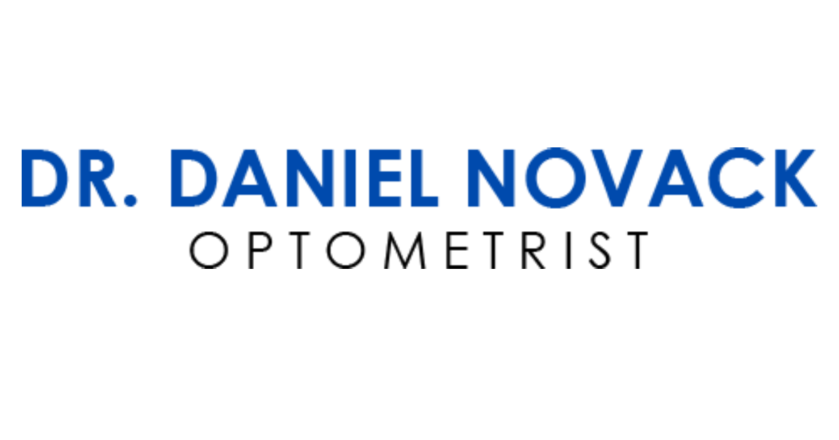 About Us | Kansas City Area | 913-286-1406