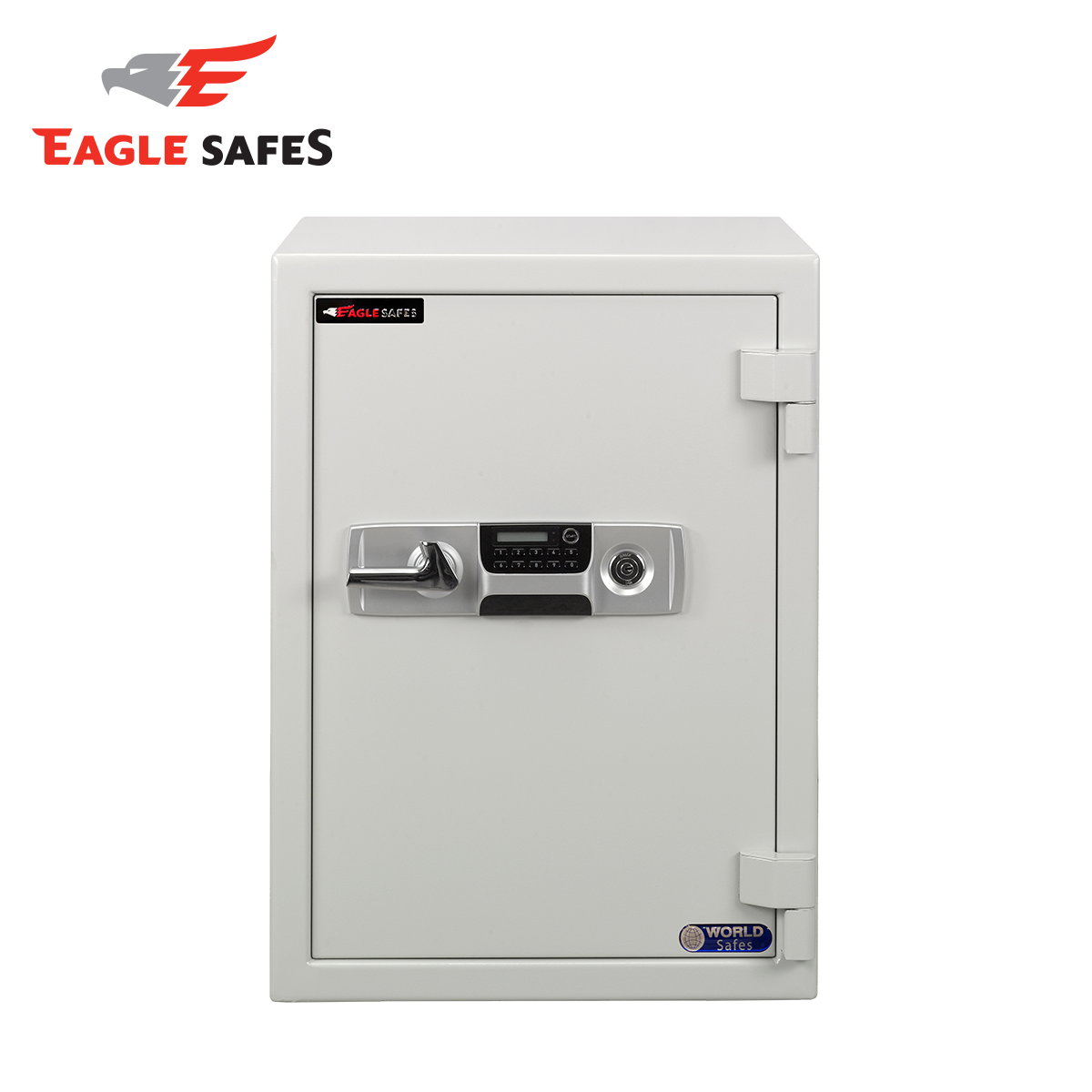 หน้าหลัก