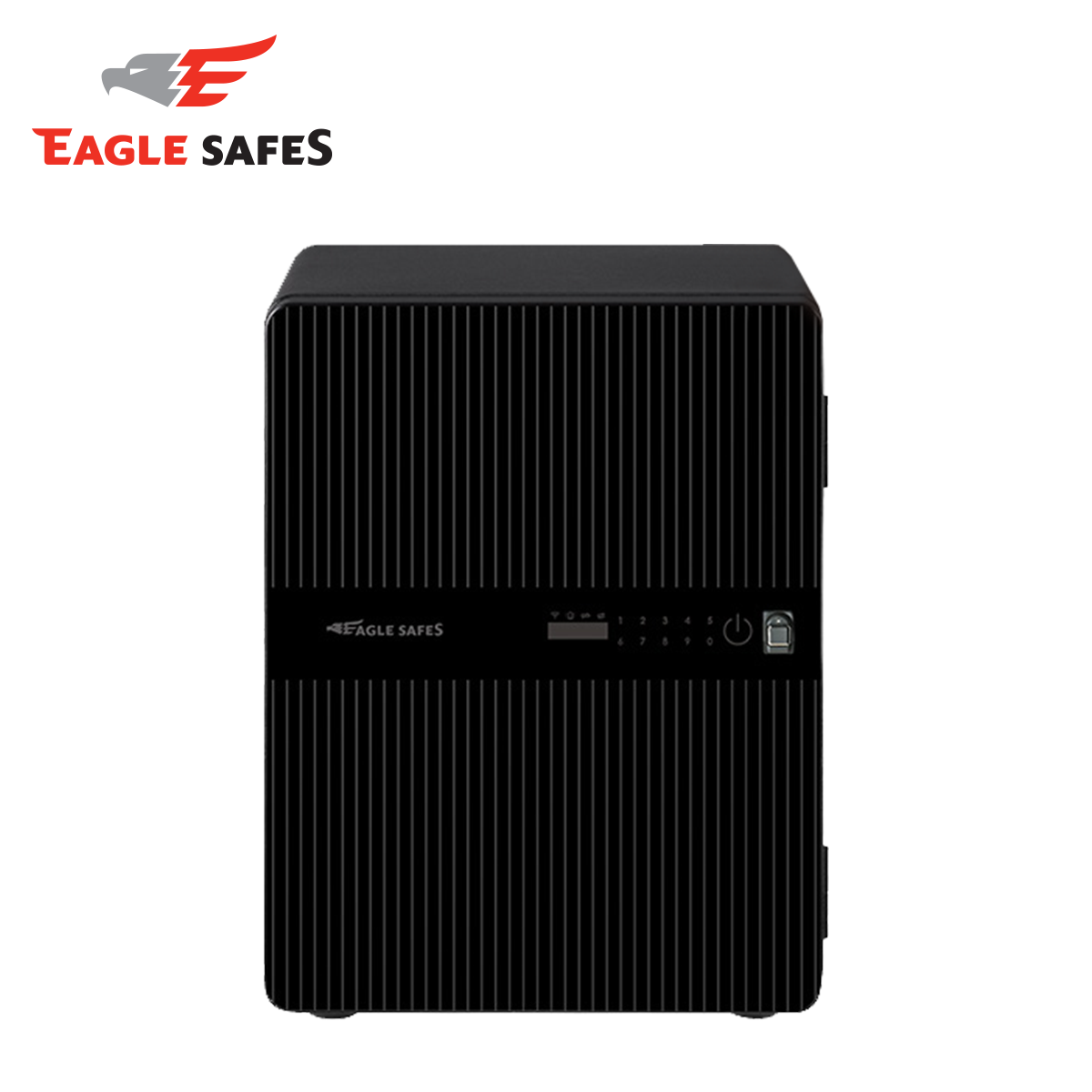 Home [worldsafe.co.th]