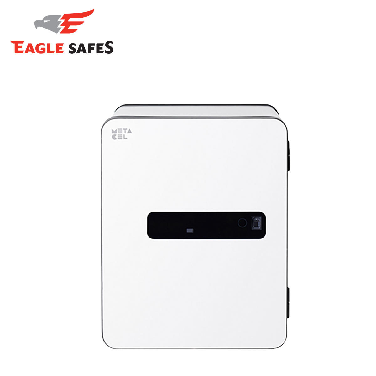 Home [worldsafe.co.th]