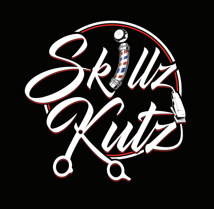 Best Barbershop in Ashburn, VA - Skillz Kutz