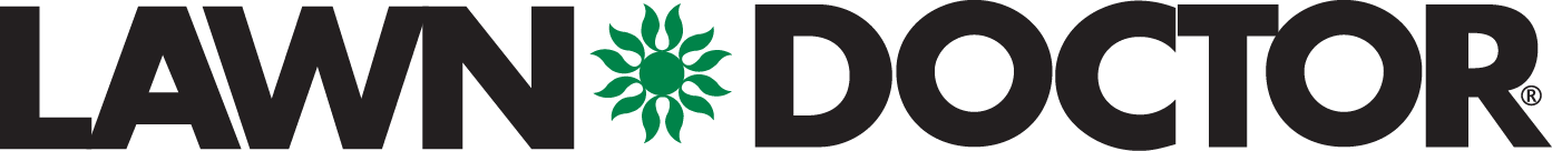 Landscaping Services | Salt Lake City, UT | Bonneville Sprinkling