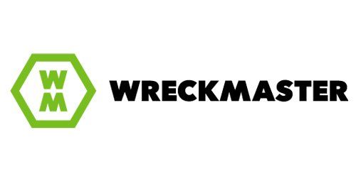 Heartland Auto Body and Towing | Hannibal, New London, Bowling Green