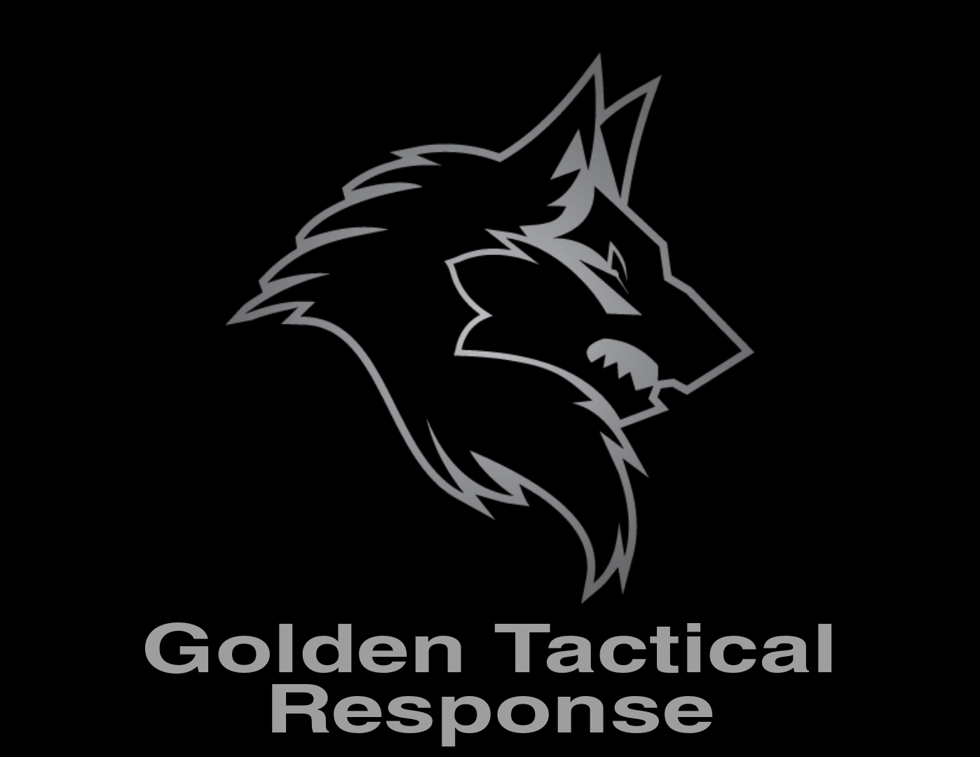 Security Guard Services | Golden Tactical Response