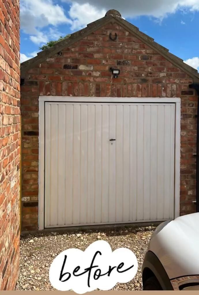 uPVC Specialist | Safe 'N' Secure Windows & Doors Ltd