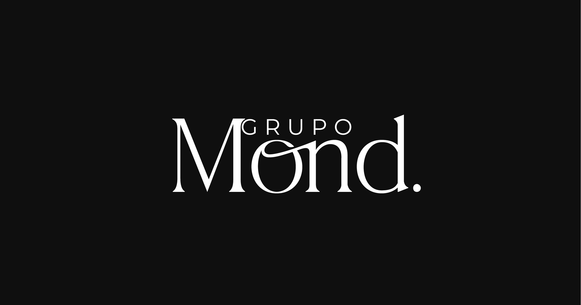 Home [www.grupomond.mx]