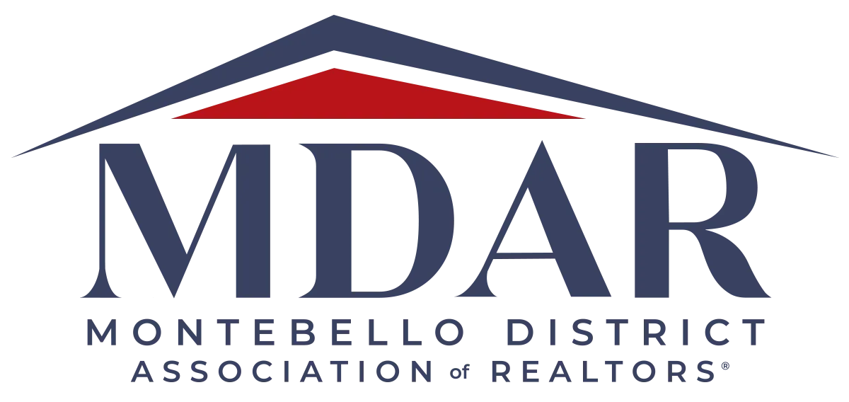 Montebello District Association of Realtors®