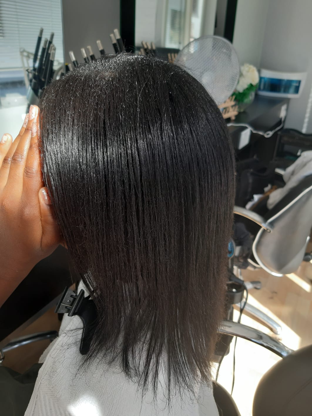 Prices | JT Hair & Beauty Salon | Surrey