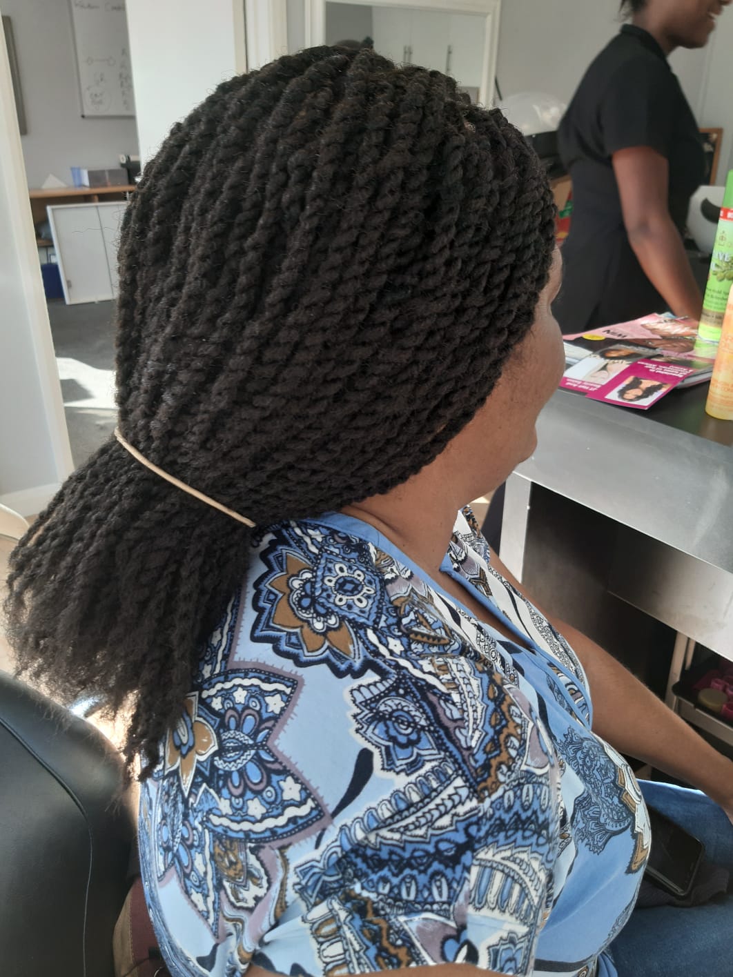 Prices | JT Hair & Beauty Salon | Surrey