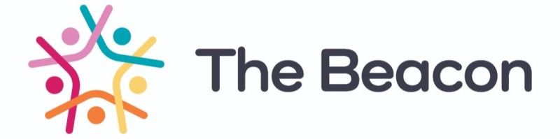 Can and Bottle Redemption Center | Ames, Iowa