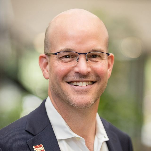 Brian Smith's Instagram, Twitter & Facebook on IDCrawl