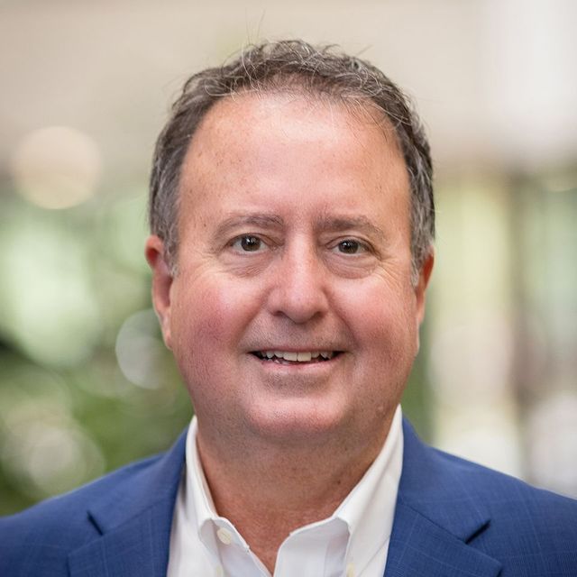 Eric Davis's Instagram, Twitter & Facebook on IDCrawl