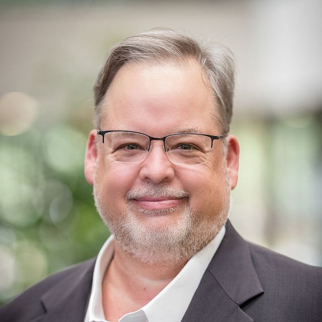 Lee Ellison's Instagram, Twitter & Facebook on IDCrawl