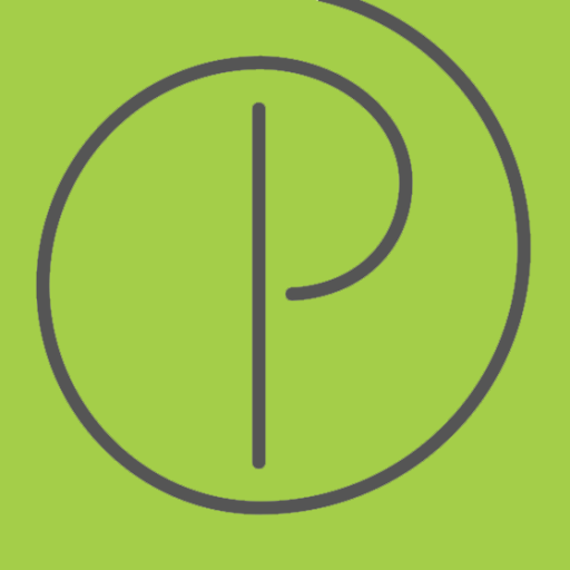 Austin Investment Property | CIP