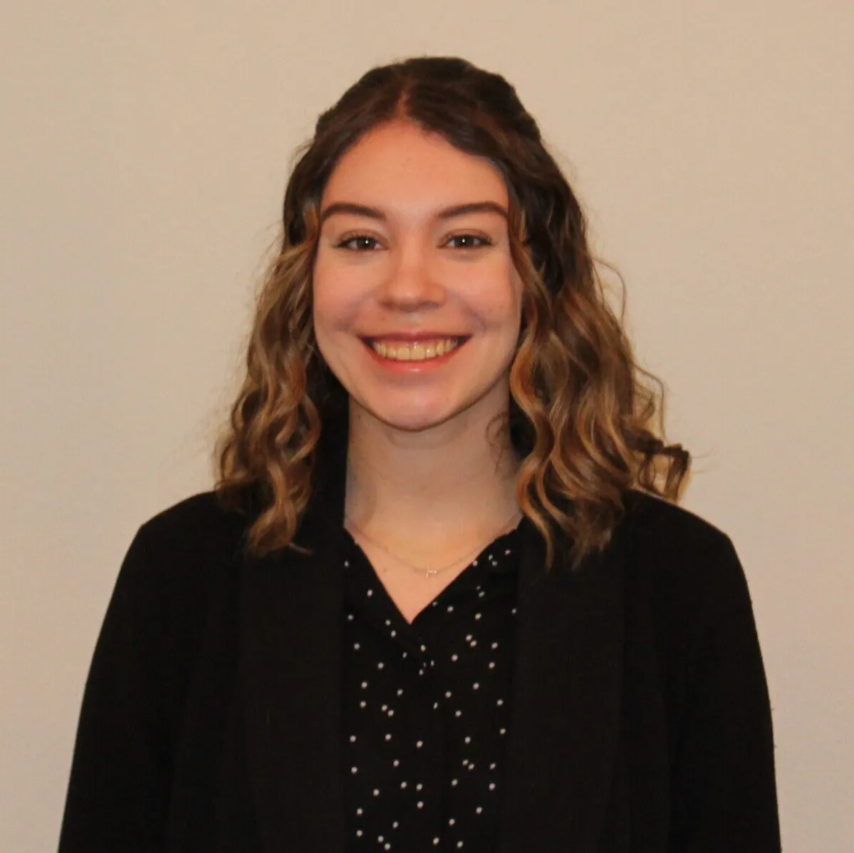 Our Staff | Skyvue Funeral Home