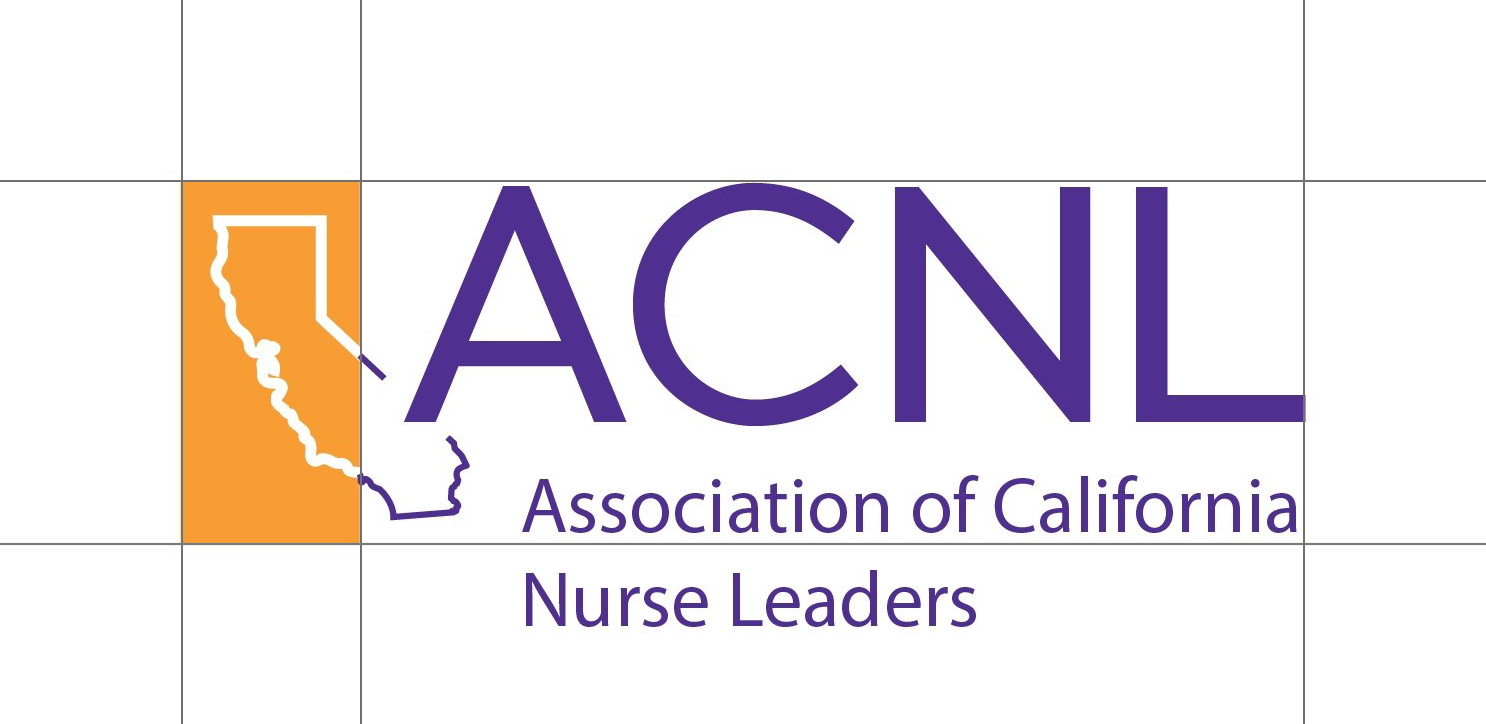 ACNL Branding Guidelines