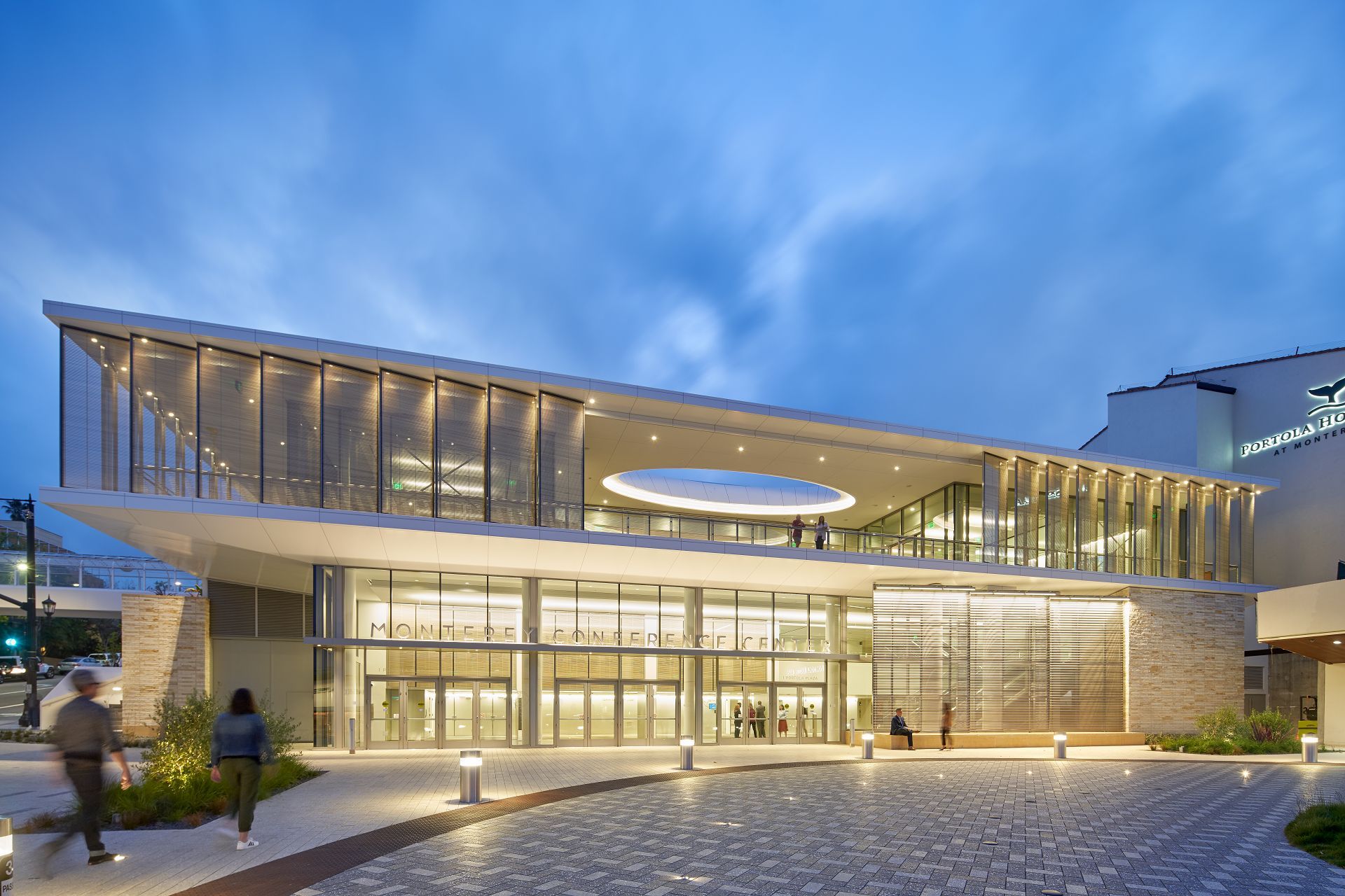 Annual Nursing Leadership Conference