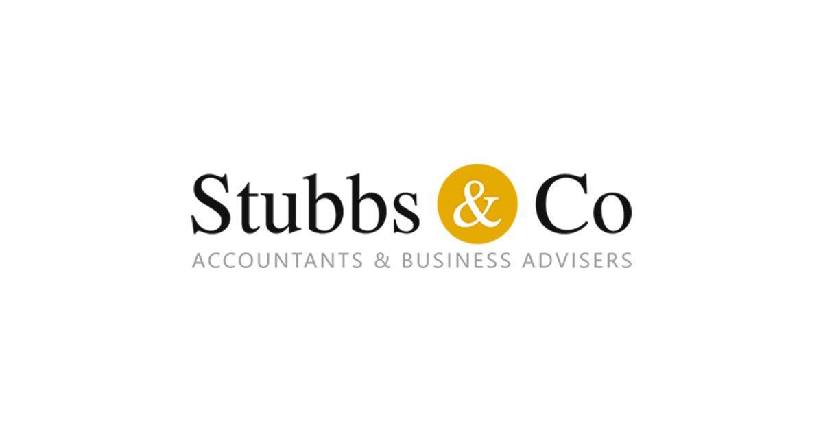 Join our Team, Stubbs & Co, Sydney, NSW