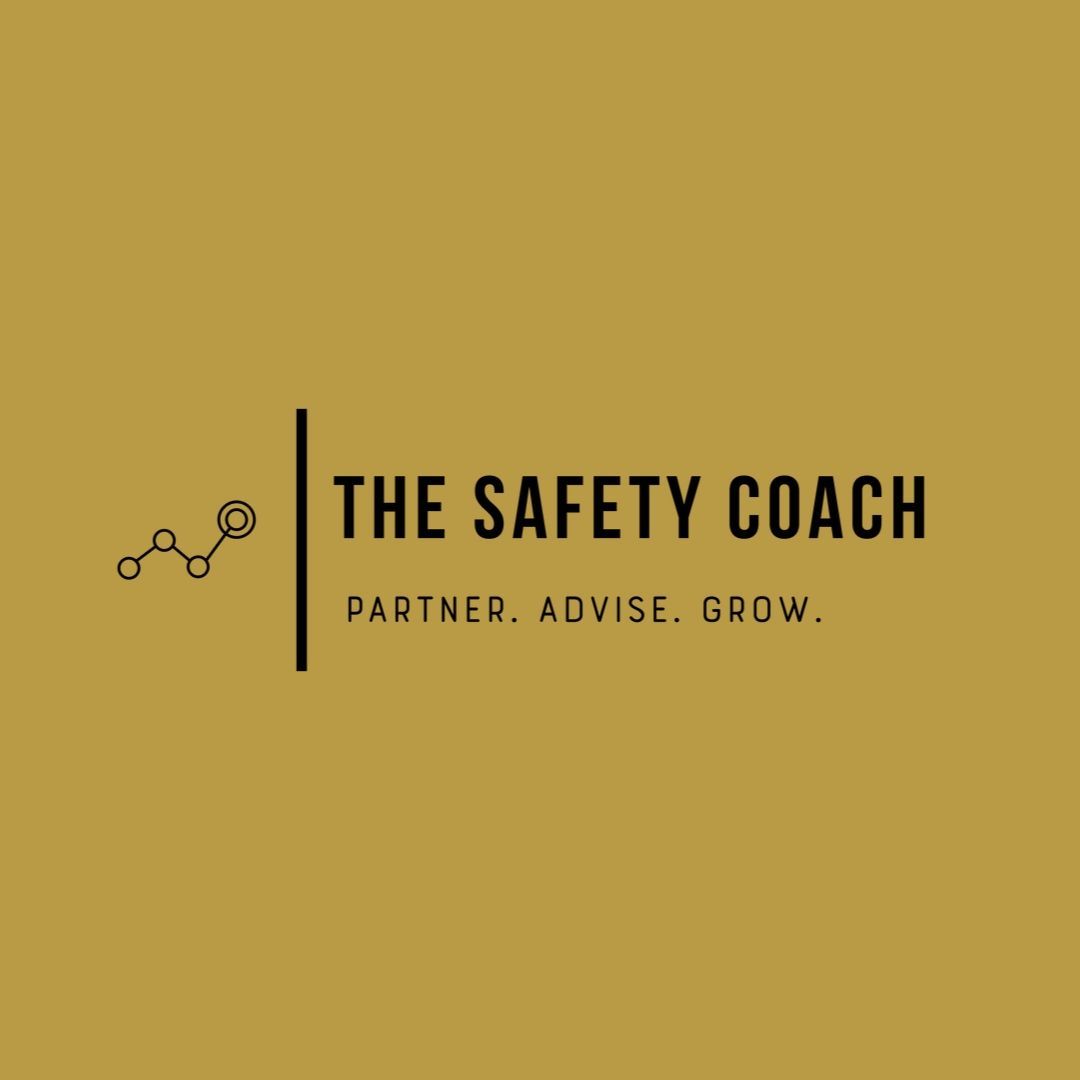 Health & Safety Risk Management | The Safety Coach